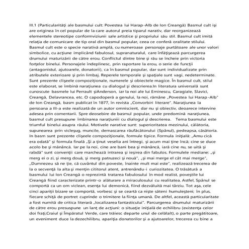 Microsoft Word Document nou.DOCX