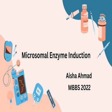 Microsomal Enzyme Induction_20240603_023126_0000.pptx | Endocrine and ...