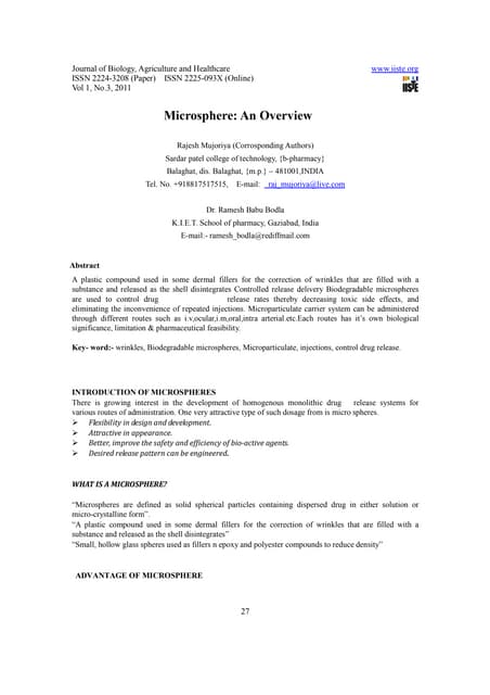 CH7050 Introduction Presentation slides.pptx