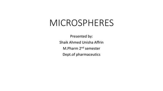 Antimalarial drugs important very drug.pptx