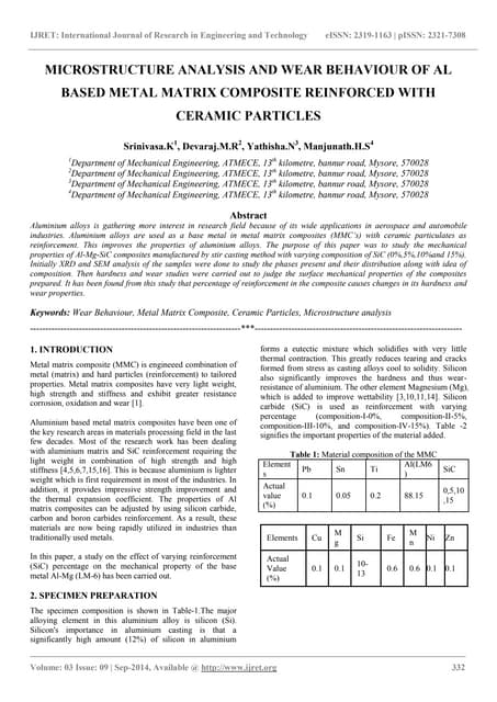 Analysis of Tunnel Form Building Retrofitted with CFRP using Finite Element Method | PDF