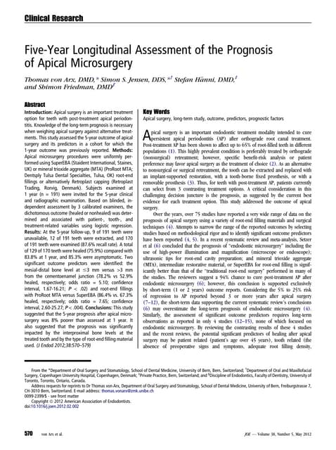 Otoplasty: New Modification of the Mustardé technique | PDF | Ear, Nose ...