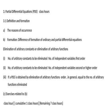 Micro Syllabus Pptxb To Get Rid Of This Year Pptx