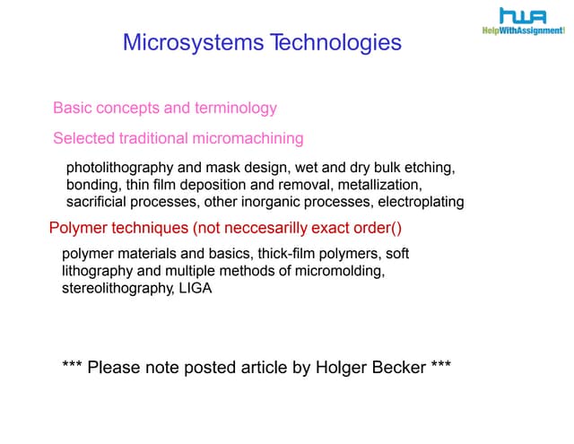 PHOTOPOLYMERIZATIONPROCESSmanufacturing processes.pptx