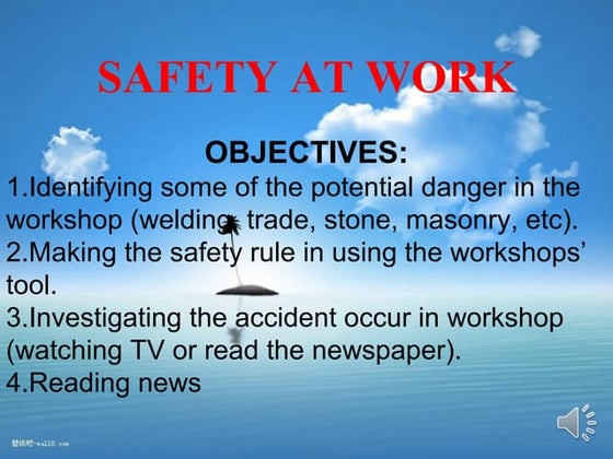 Describing Technical Object | PPTX | Physics | Science