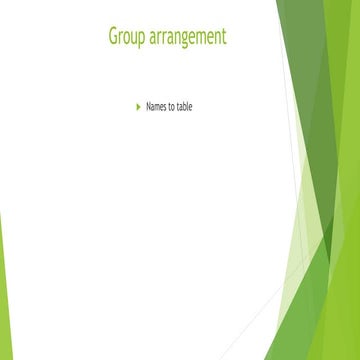 Micro Teach Pptx