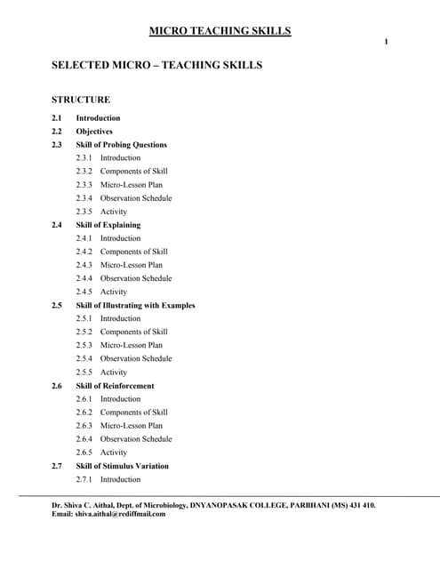 11-Intro-to-Philo-AS-v1.0.pdf