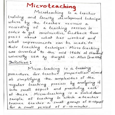 microteaching.pdf
