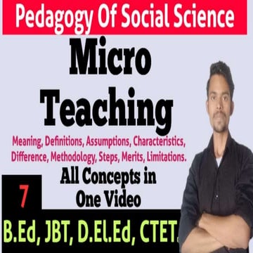 Micro Teaching.pdf