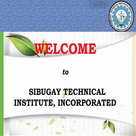 Micro Teaching Pptx Pptx