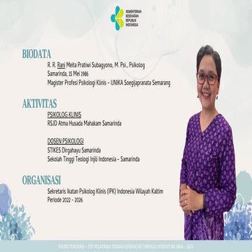 Micro Teaching - Rani Meita Pratiwi - Slide Presentasi.pdf