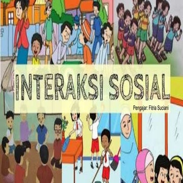 Interaksi Sosial.pptx