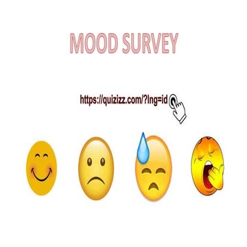 MICROTEACHING INDRIYANI ANTHONIE.pptx