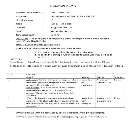 Microteaching Lesson plan- Ethical Principles.docx