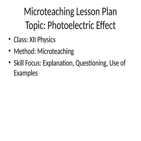 Introduction-to-the-Photoelectric-Effect (1).pdf