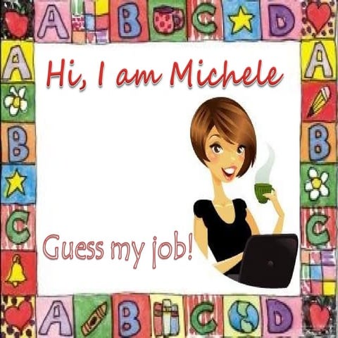 Micro teaching reading | PPT
