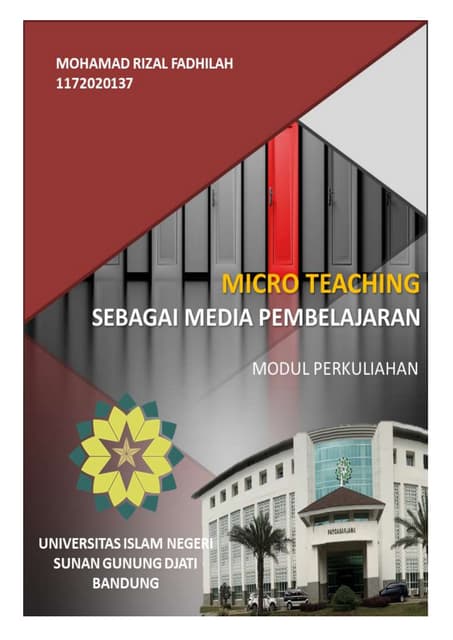 PPT MATERI 1 KEL 1 MICROTEACHING.pptx