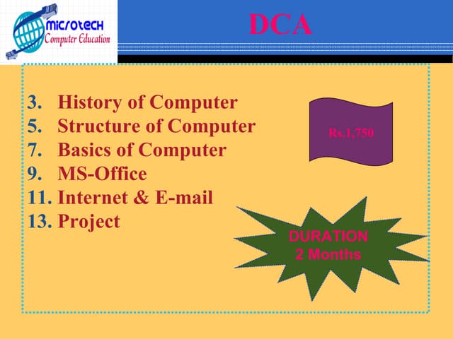 VTU MCA Syllabus.pdf