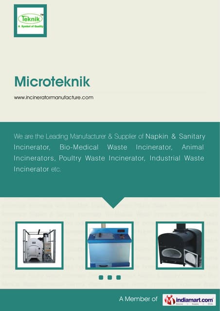 English presentation | PPT