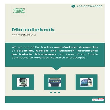 Microteknik Pdf