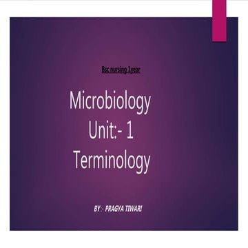 micro terminology unit 1.pptx