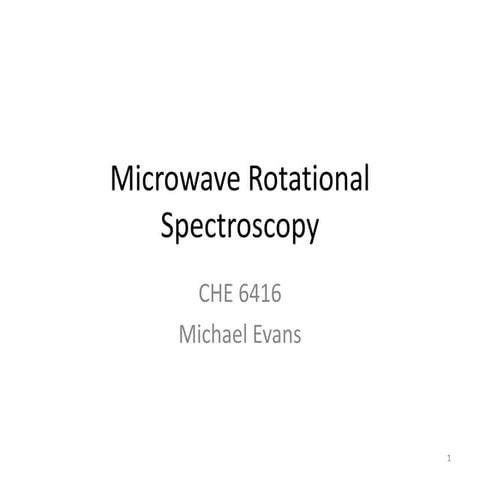 microwave-rotational-spectroscopy-mce.pdf