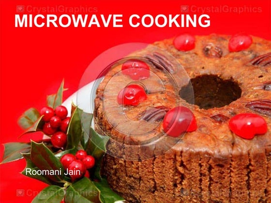 Rechauffe cooking by ADITHYA GUPTA | PPT