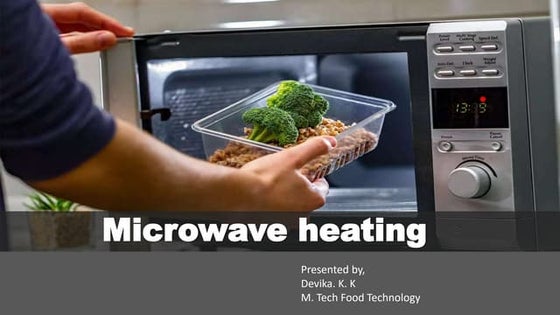 REVIEW OF HYBRID SOLAR DRYERS | PDF