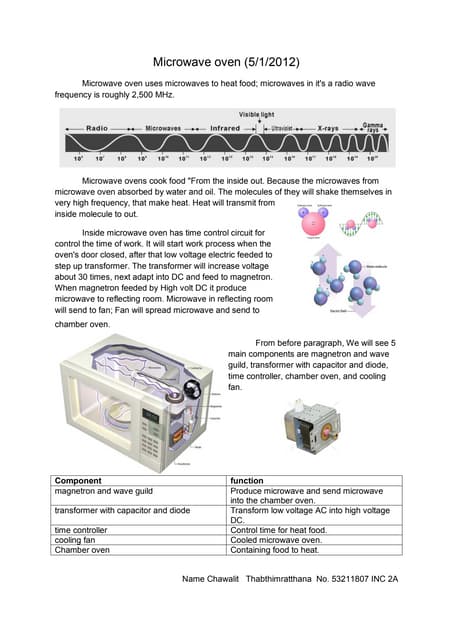 TYPES OF HEAT TRANSFER.pptx