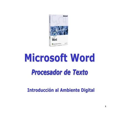 MICRO word.pdf