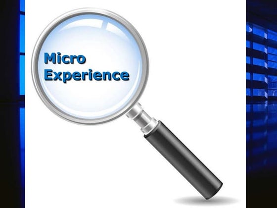 Prototype Development Simskin | PDF