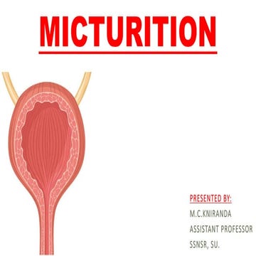 micturition and nursing implications.pptx