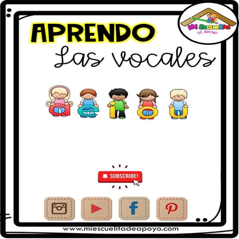 CUENTO LAS VOCALES.pdf