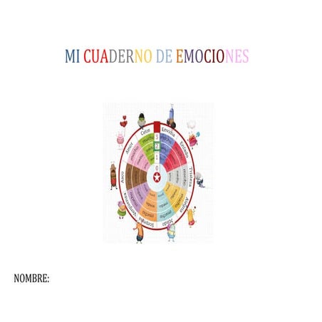 Mi cuaderno de emociones.pdf · versión 1-1-1.pdf