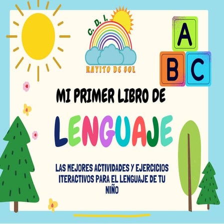 Mi cuaderno de estimulación del lenguaje (2).pdf