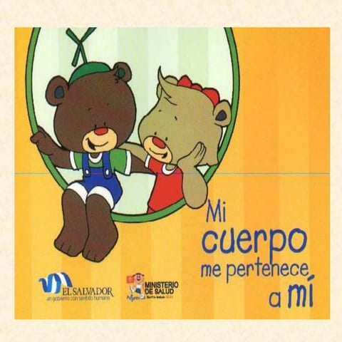 Mi+cuerpo+me+pertenece | PPS