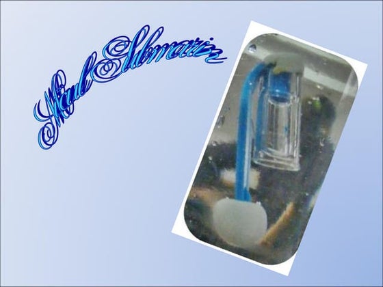 Mecanica Fluidelor Dispozitivul Arhimede | PPT