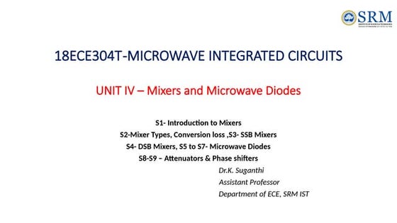 Lecture 5 - Superheterodyne Receivers.pdf