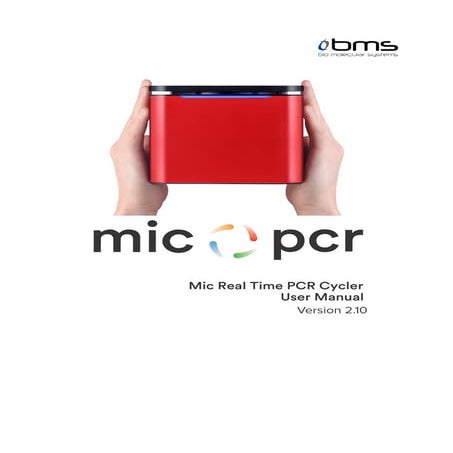 Mic User Manual version 2.10.pdf