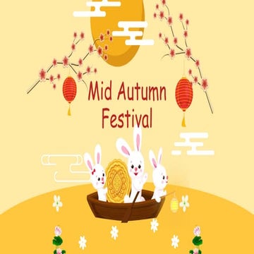 mid-autumn-festival_151780.pptx