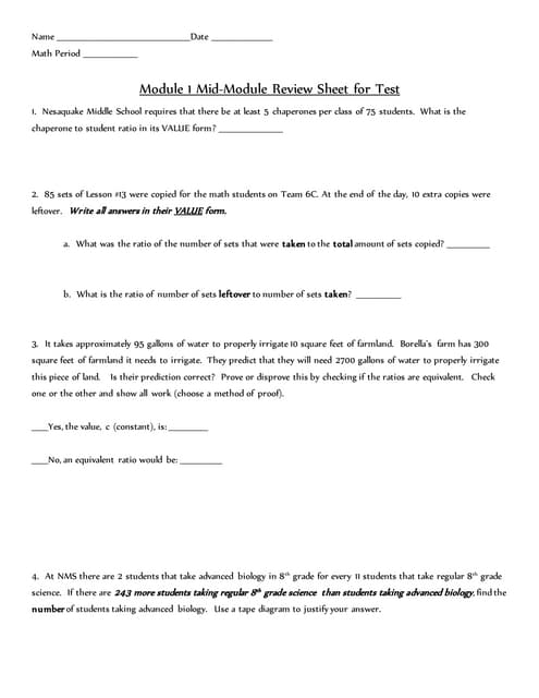 Nursery Exams.docx | Educational Assessment | Education