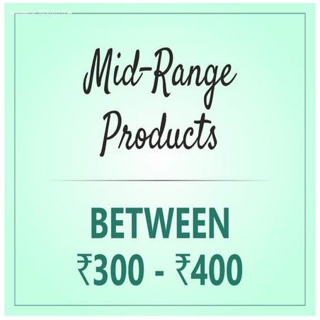 Corporate Gifts in mid-range- Rs 300-400 | PDF