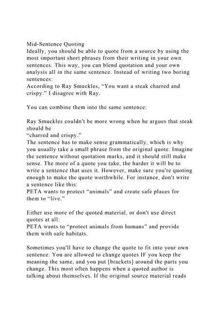 PPT FOR PROPOSAL IN PRACTICAL RESEACRCH .pptx