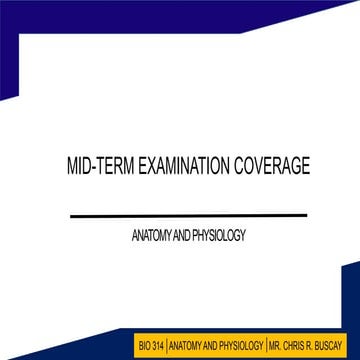 MID-TERM-EXAM-REVIEWER.pptx