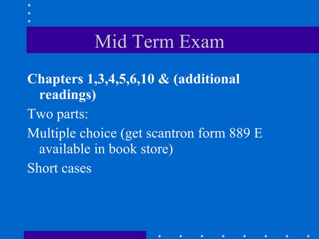 Chapter 9 e-commerce systems | PPTX