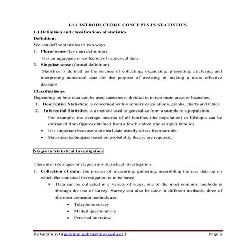 MID-TERM-MODULE-1-INTRODUCTION-TO-STATISTICS.pdf