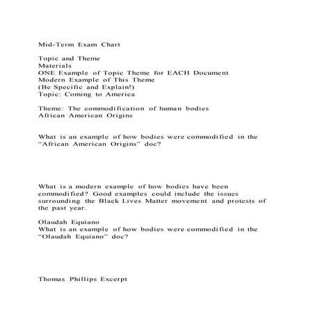 Touchstone 1 Case Study Close ReadingASSIGNMENT For this Tou.docx