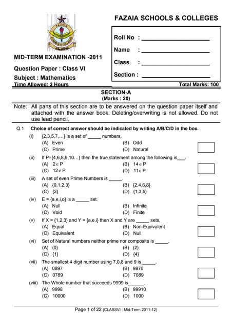 Class 4 logical reasoning | PDF | Reptiles | Pets