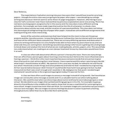 Mid term reflection 1103 | DOCX