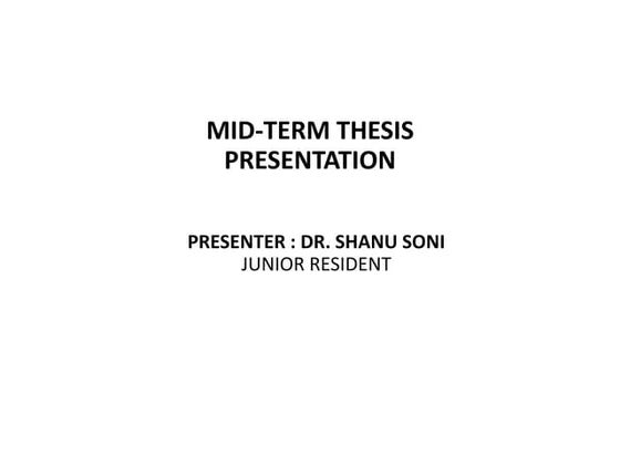 CMD PAPER PRSENTATION PPT by Dr Bashar.pptx